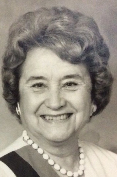Gladys White Obituary - Jacksonville, FL