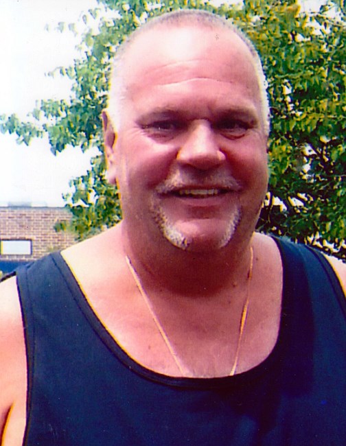 Edward Cozza Obituary - Chicago, IL