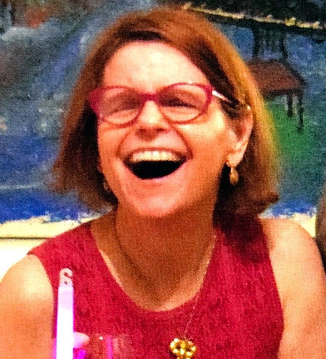 Claire Meaney Obituary - New Orleans, LA