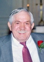 Thomas Monroe, Jr. Obituary - Raeford, NC