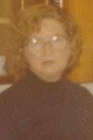 Ruby Bowen Williams Obituary - Jonesboro, GA