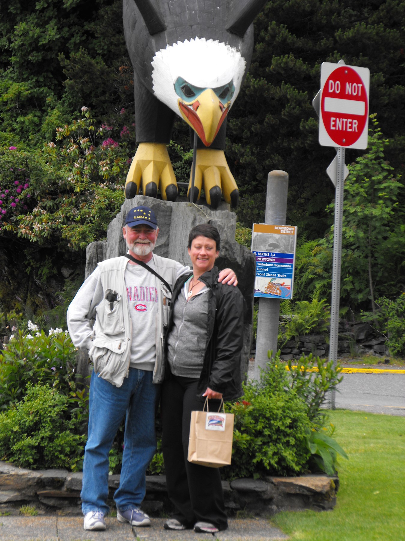 James Balmer Obituary - Chilliwack, BC