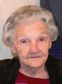Lodena Rivett Obituary - Baton Rouge, LA