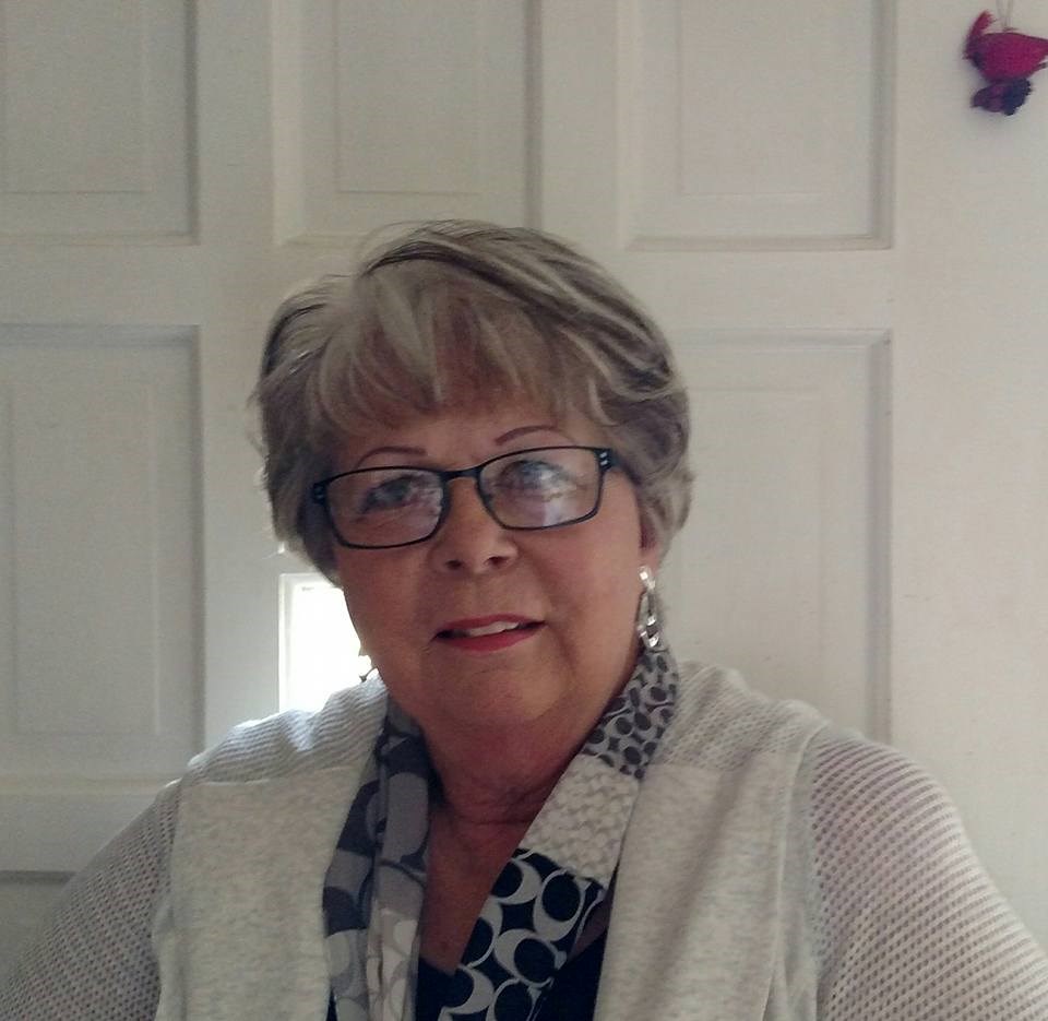 Judith Wolfe Obituary - Fort Wayne, IN