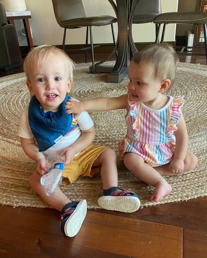 Colton Austin Sprague Obituary - Houston, TX