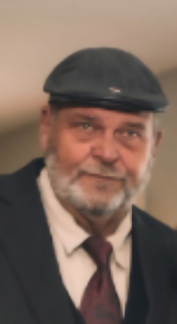 Edward Swierbitowicz Obituary - Newington, CT