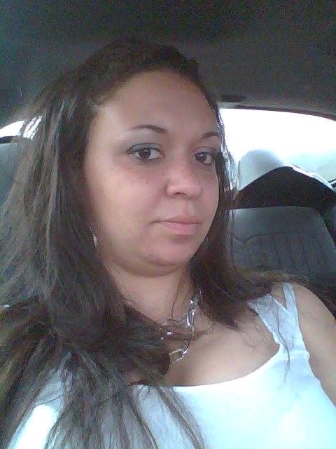 Tabitha Jones's Instagram, Twitter & Facebook on IDCrawl