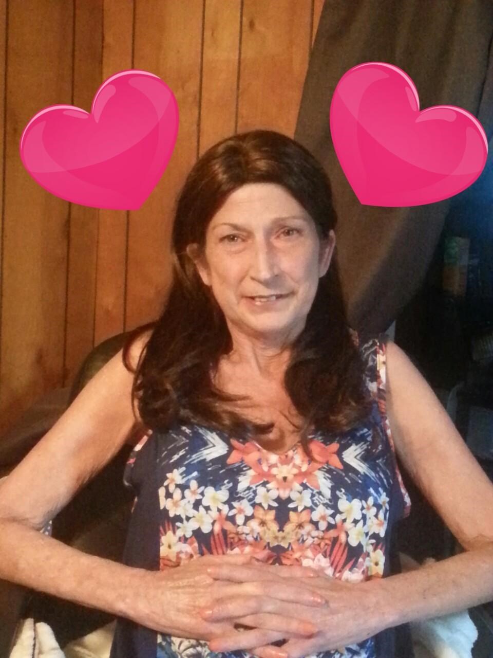 Lisa Dee Kervin Obituary - Georgiana, AL