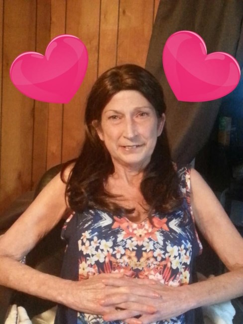 Lisa Dee Kervin Obituary - Georgiana, AL