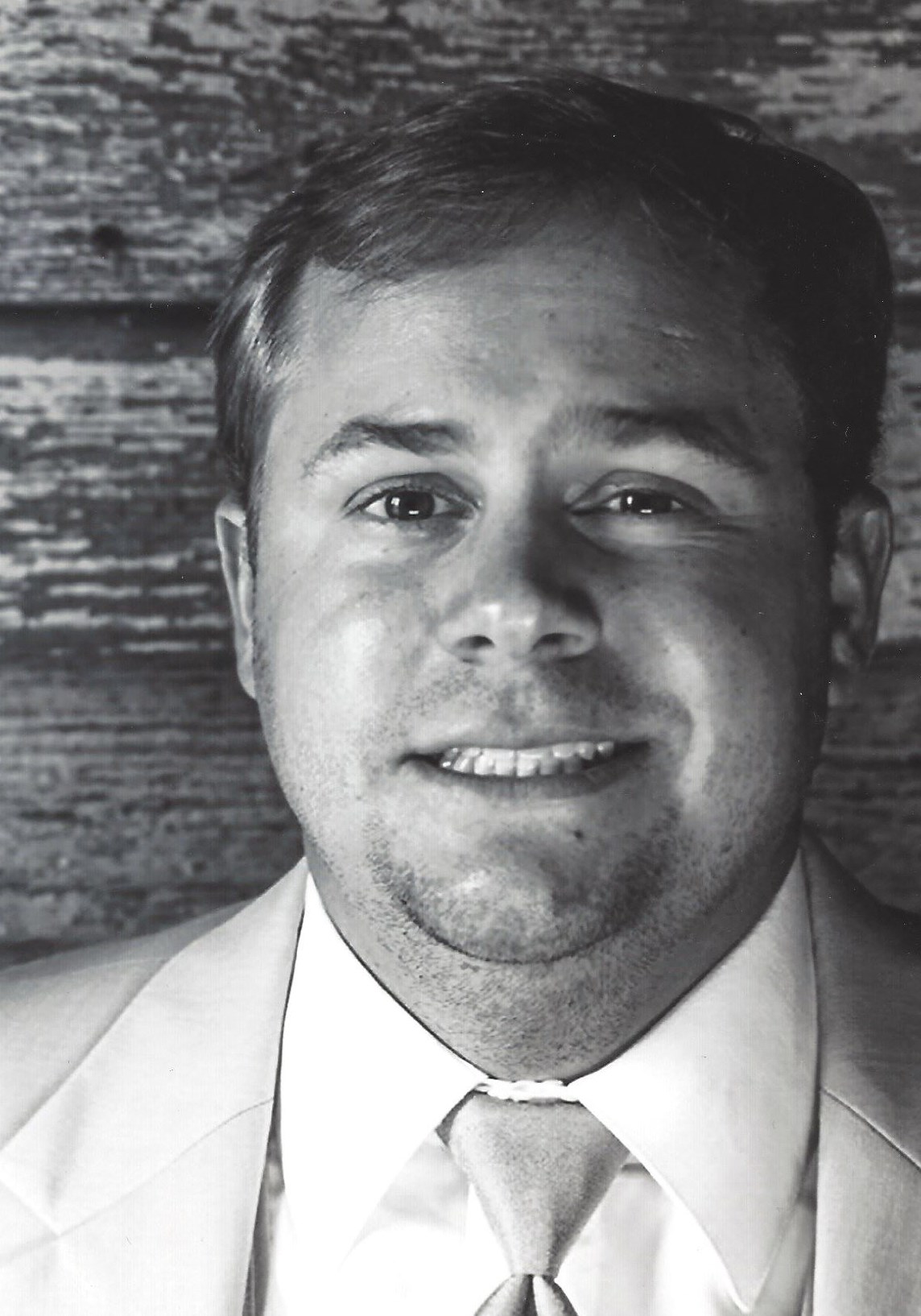 Sharon Destefano's Instagram, Twitter & Facebook on IDCrawl