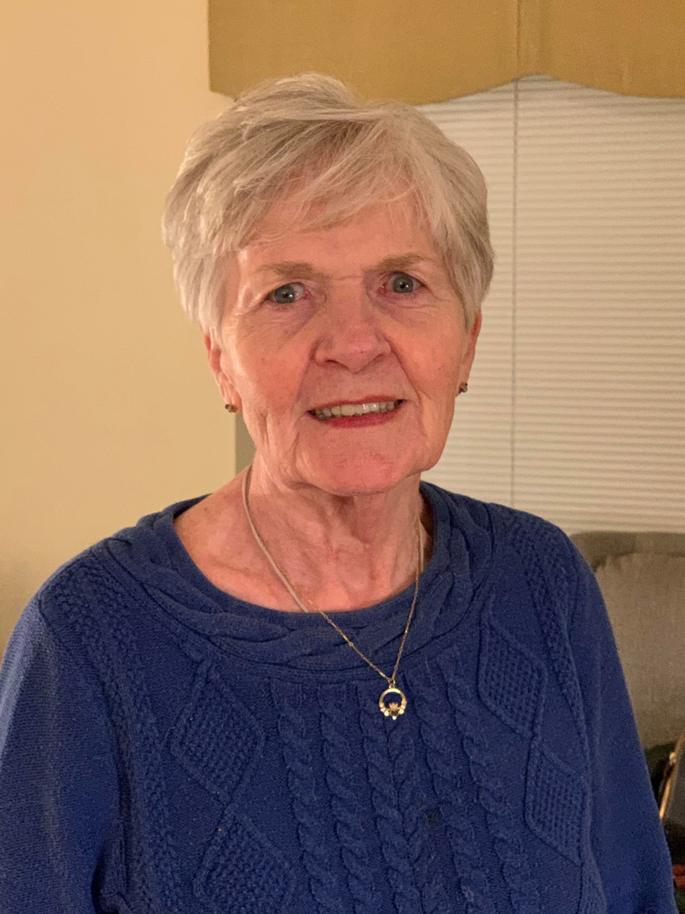 Collette Murphy Obituary - Congers, NY