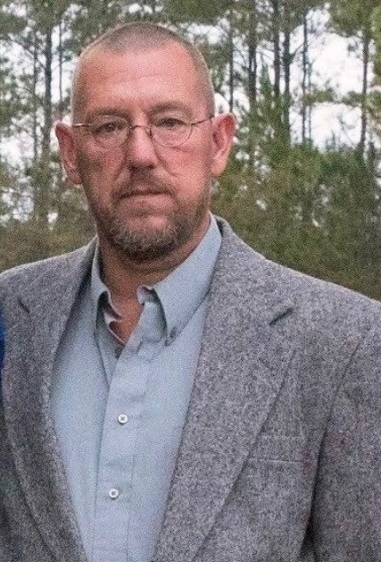 Kenneth Kitchens Obituary - Houston, TX