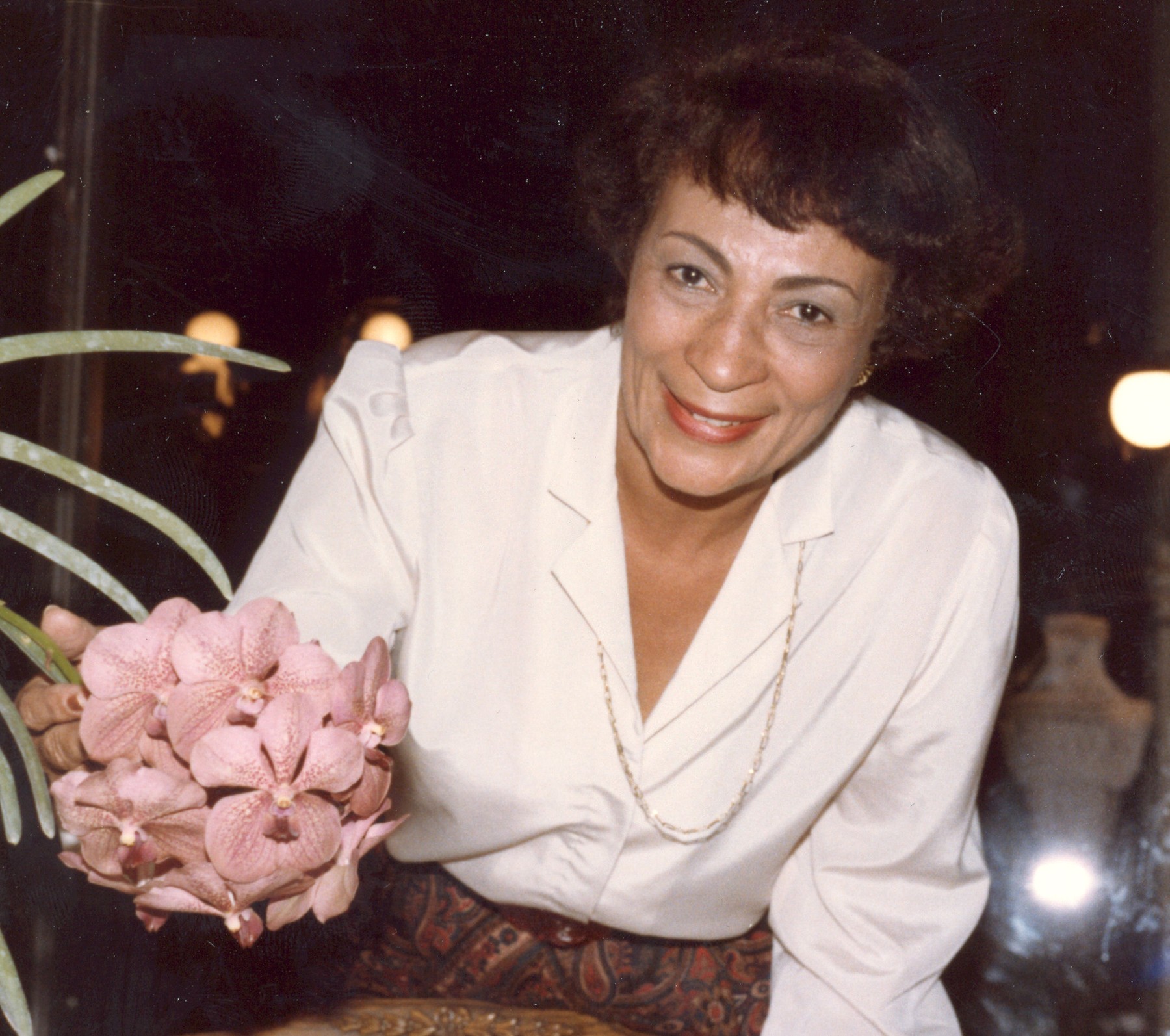 Barbara Humphreys Obituary - Stuart, FL
