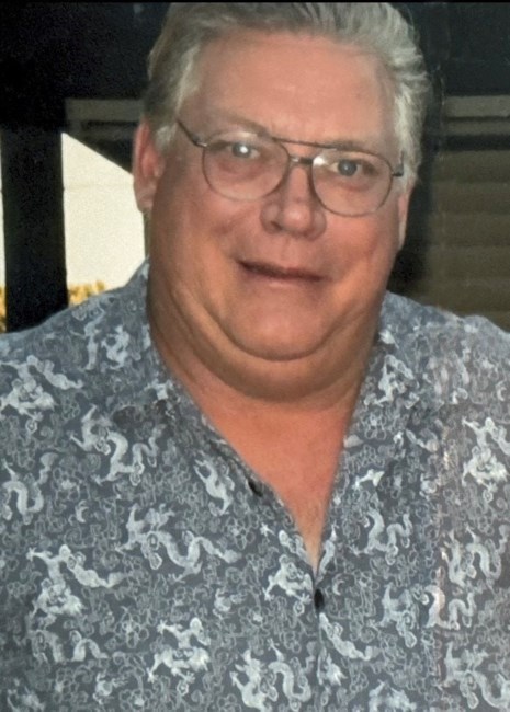 Norman Midkiff Obituary - Tucson, AZ