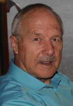 Obituaries Search for guy boileau