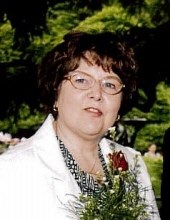 Barbara Davis Obituary - Arlington Heights, IL