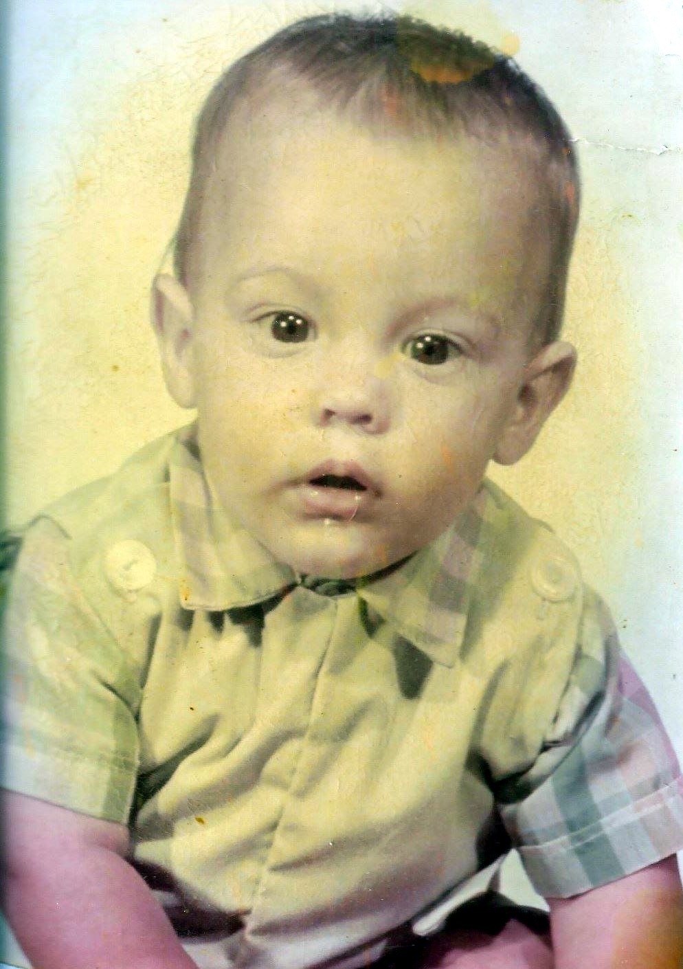 May Saelee's Instagram, Twitter & Facebook on IDCrawl