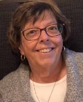 Valerie Lagimodiere Obituary - Winnipeg, MB