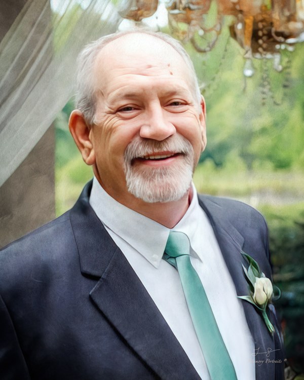 Thomas "Tom" O'Malley Obituary - Macon, GA