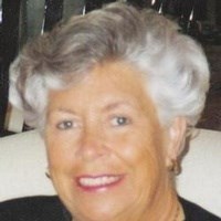 Rose Oates Obituary - Providence, RI