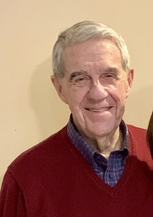 Roger Tompkins Obituary - Jacksonville, FL