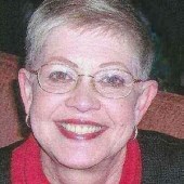 Vicki Banner Obituary - San Antonio, TX
