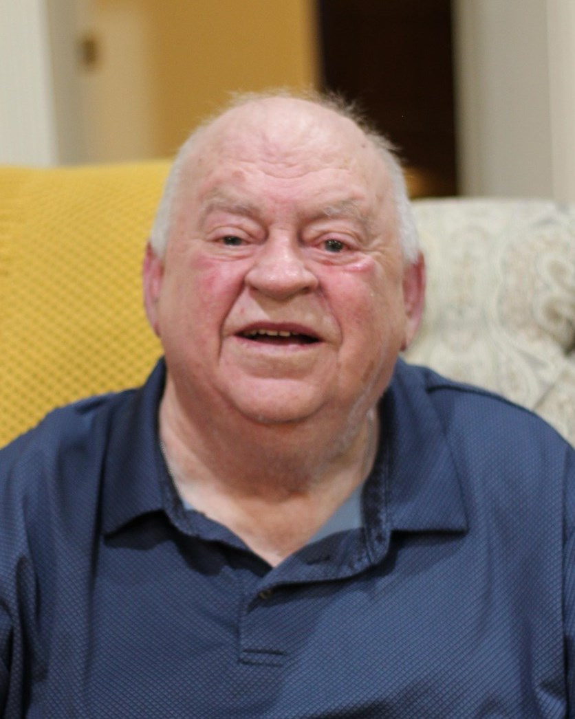 Gabriel Lambert Obituary - Gonzales, LA