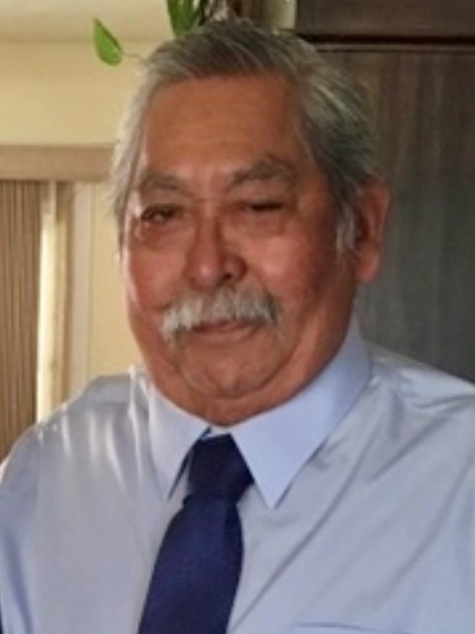 Joe Chavez Obituary - El Cajon, CA