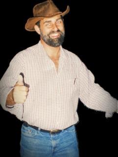 Dale Dinkel Obituary - Colorado Springs, CO