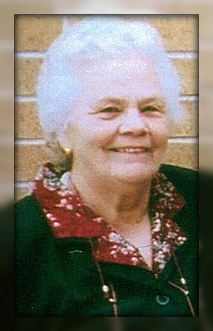 Mary Lou Rains Obituary - Sault Ste. Marie, ON