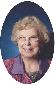 Shirley Sauls Obituary - Winder, GA