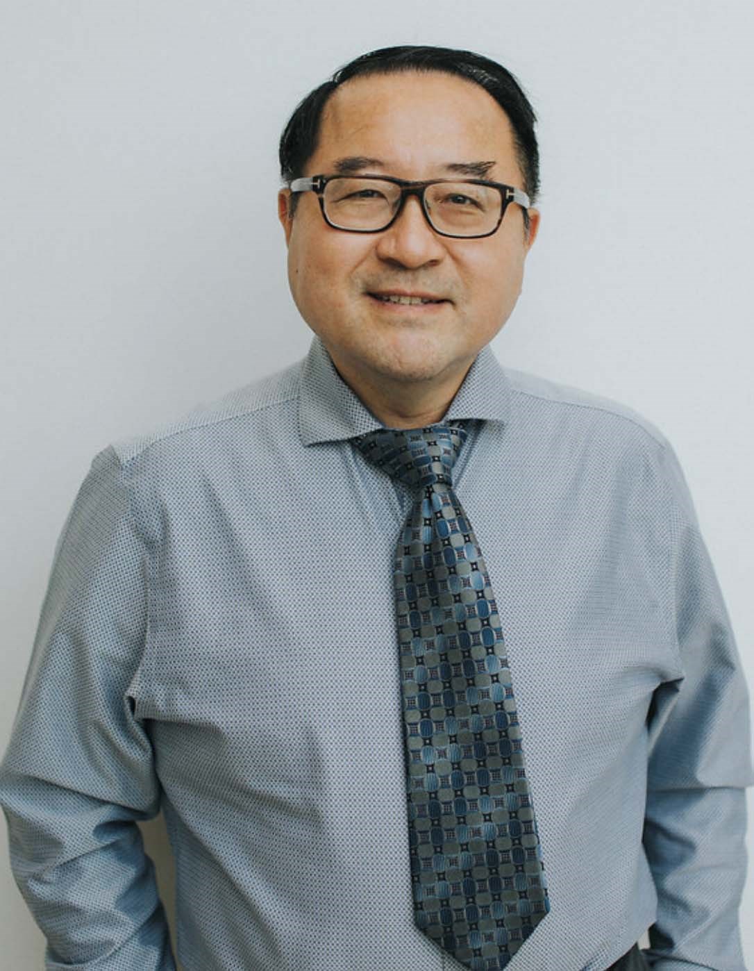 Martin Lee Obituary - Calgary, AB