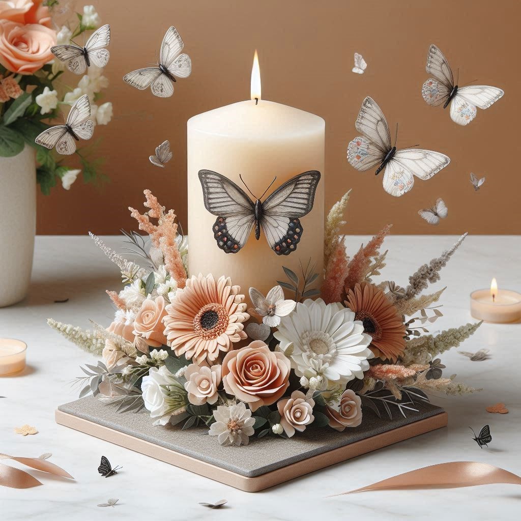 Cathy Turley Obituary - Mesa, AZ