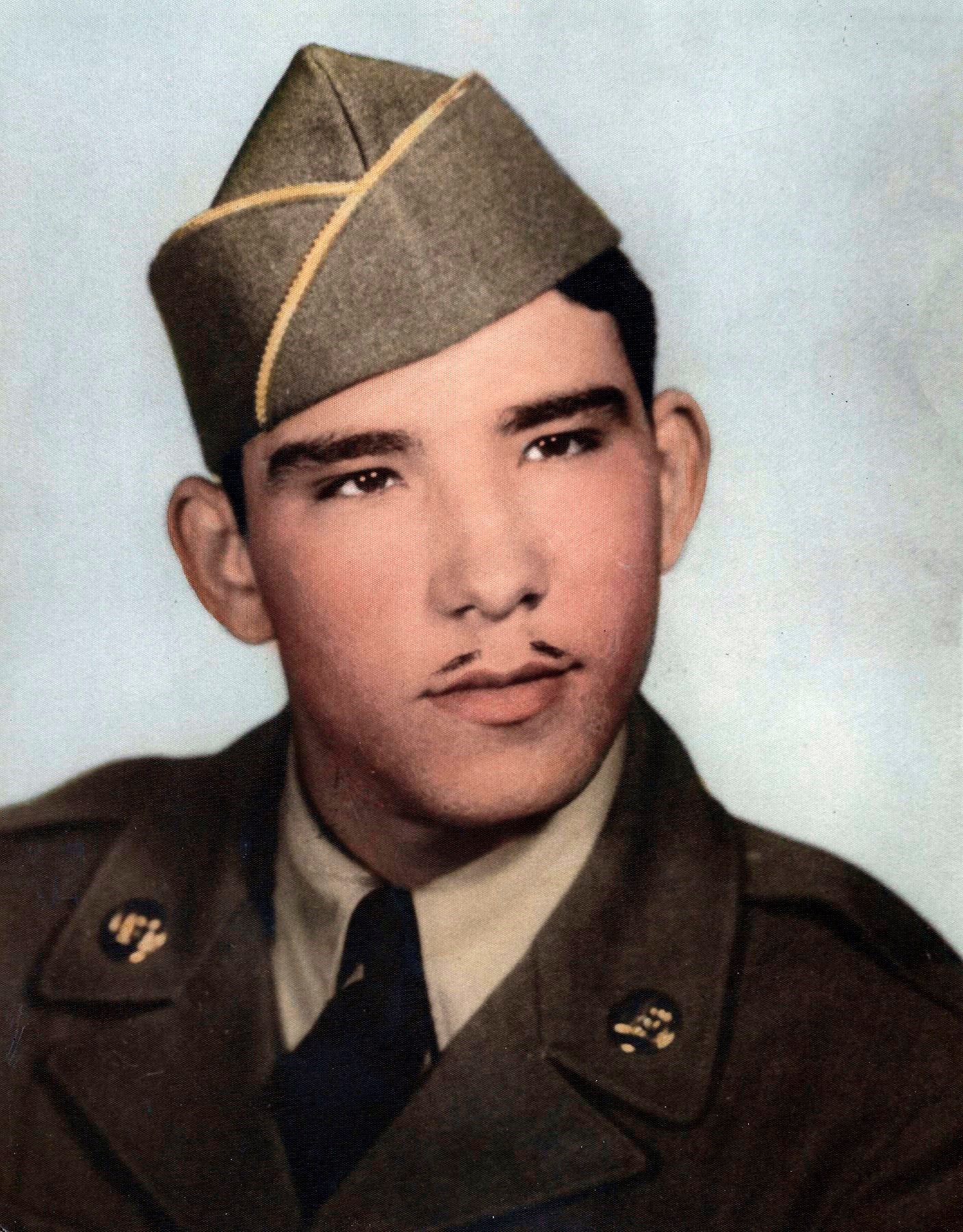 George Neves Obituary - Fresno, CA