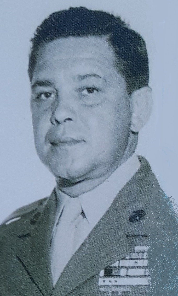 James Singer Obituary - Kissimmee, FL