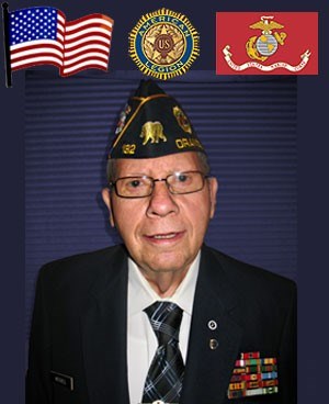 Robert Mitchell Obituary - Santa Ana, CA