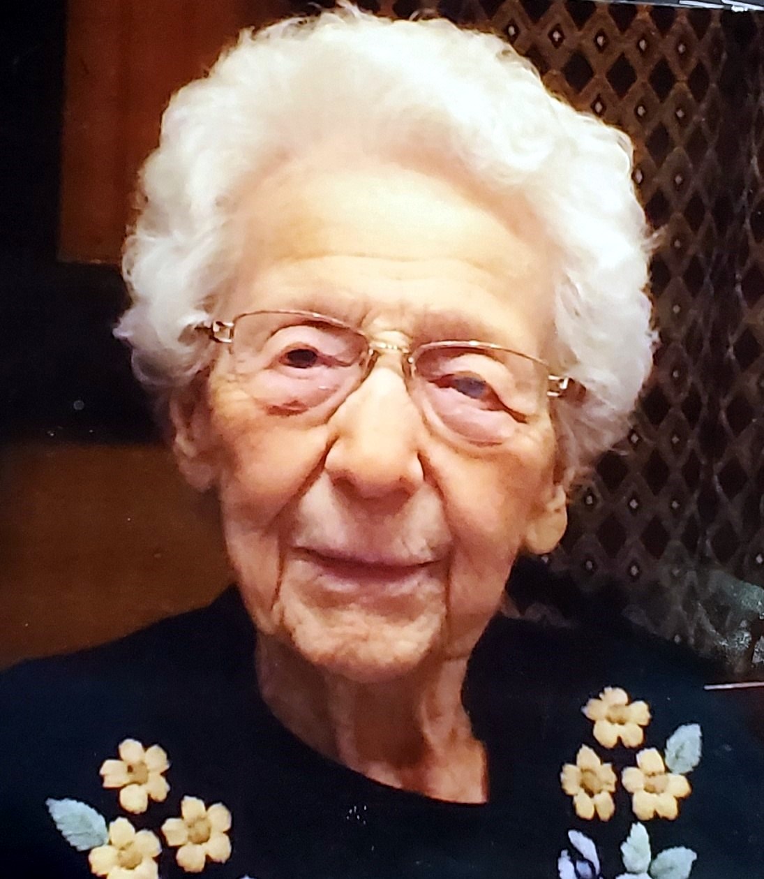 Mary Alice's Instagram, Twitter & Facebook on IDCrawl