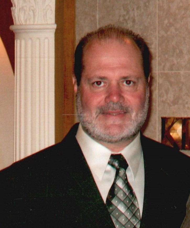 Gary Warner Obituary - Louisville, KY