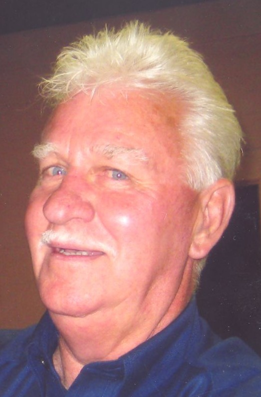 George Craft's Instagram, Twitter & Facebook on IDCrawl