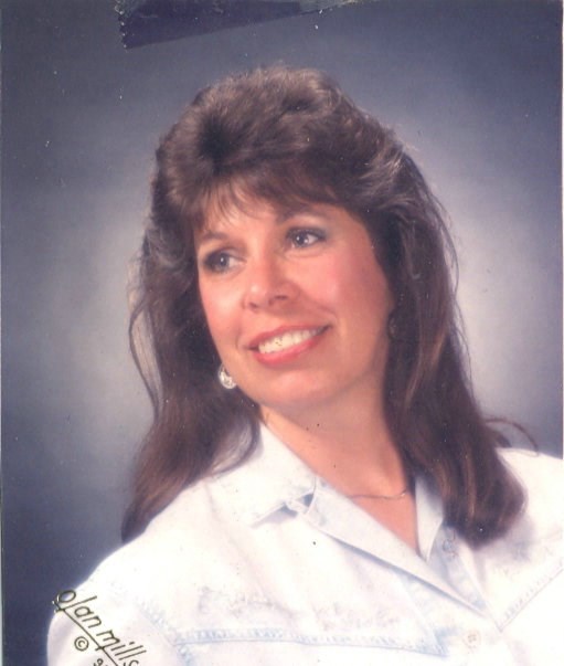 Denise Reed Obituary - Centennial, CO