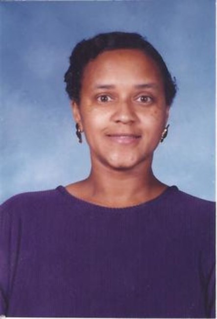 Sandra Broussard Obituary - Houston, TX