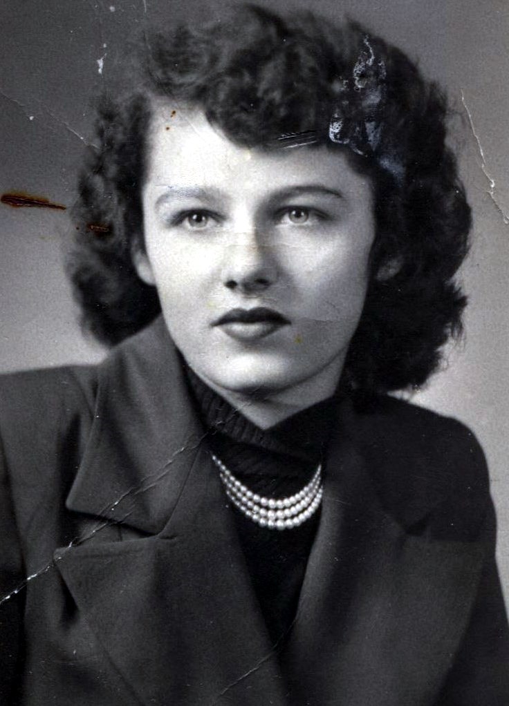 Barbara Rozema's Instagram, Twitter & Facebook on IDCrawl