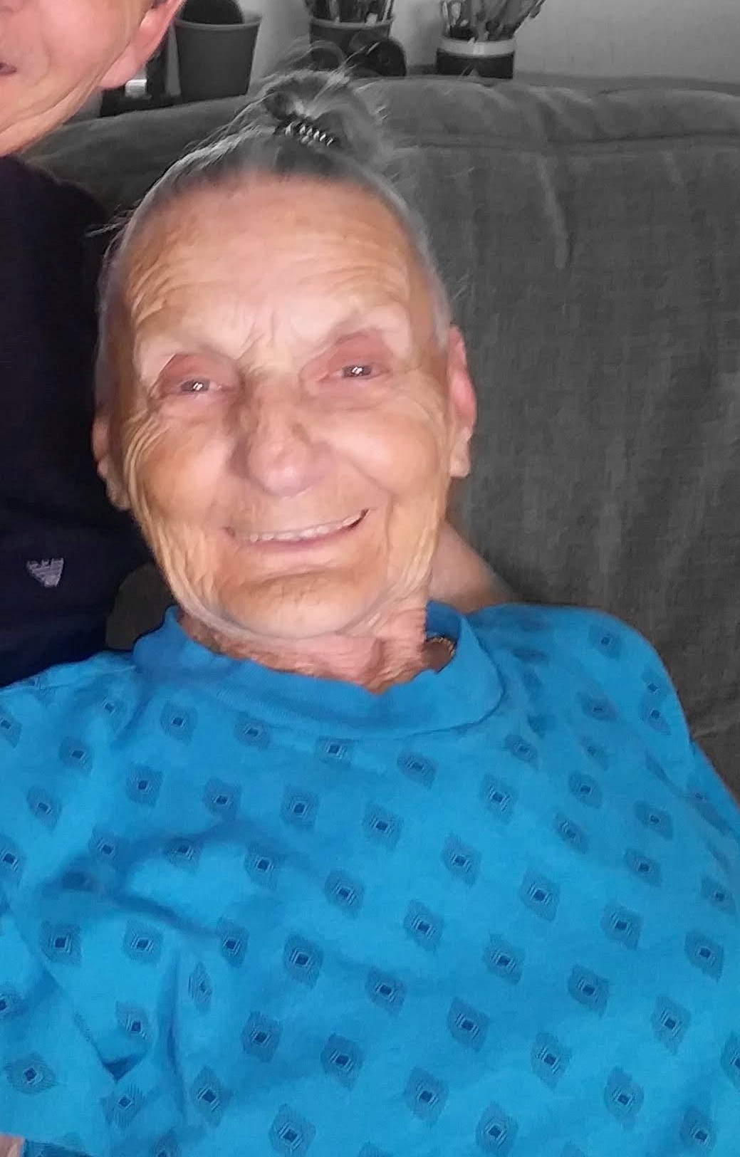 Joyce Anne Himler Obituary - Bradenton, FL Joyce Anne Himler Obituary - Bradenton, FL