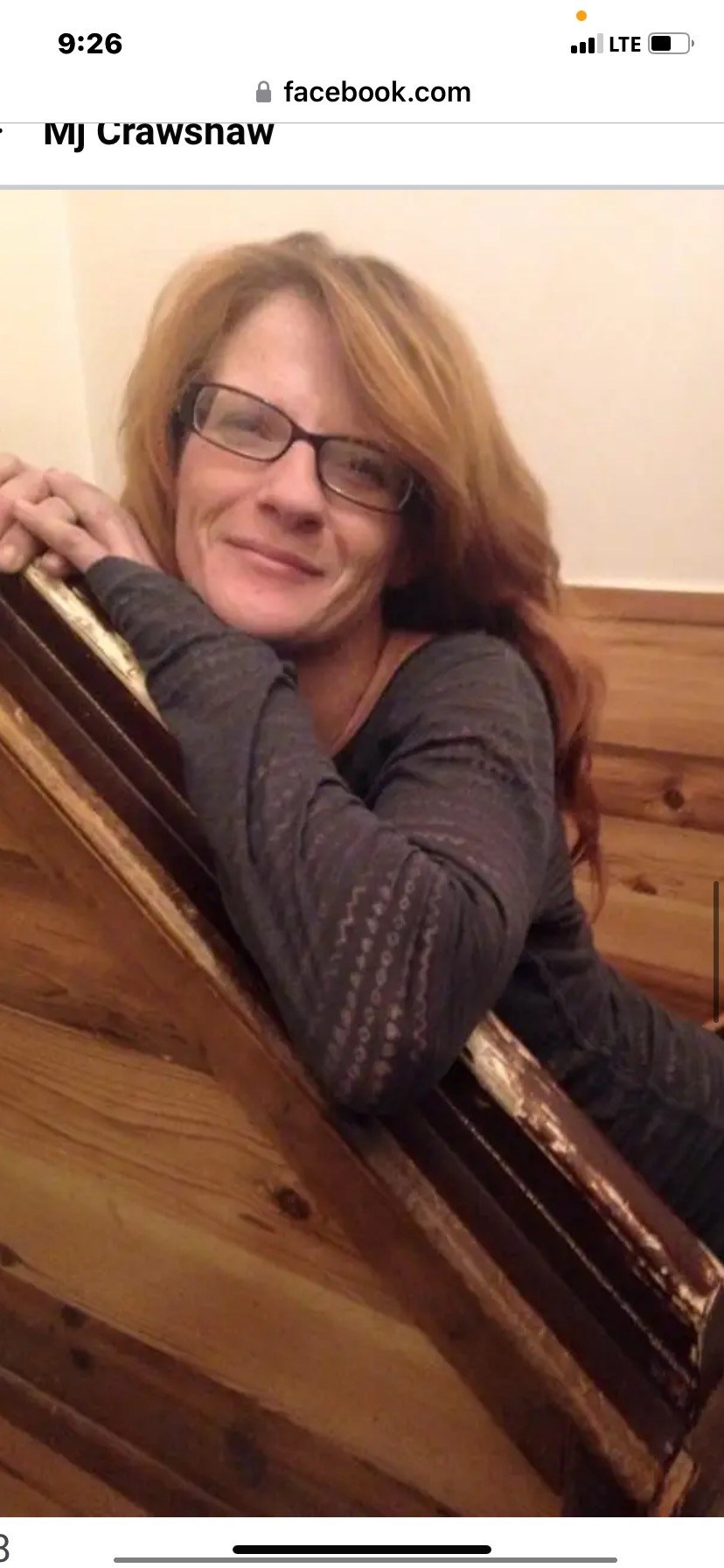 Mary-Jean Crawshaw Obituary - Edmonton, AB