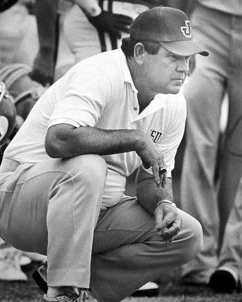 William "Bill" Burgess Obituary - Pelham, AL