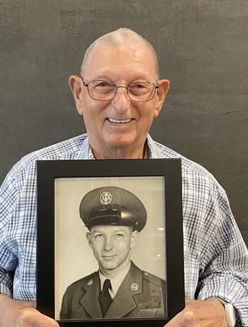 Raymond Gibbs Obituary - Chandler, AZ