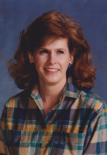 Frances Clary Morgan Obituary - Columbus, GA