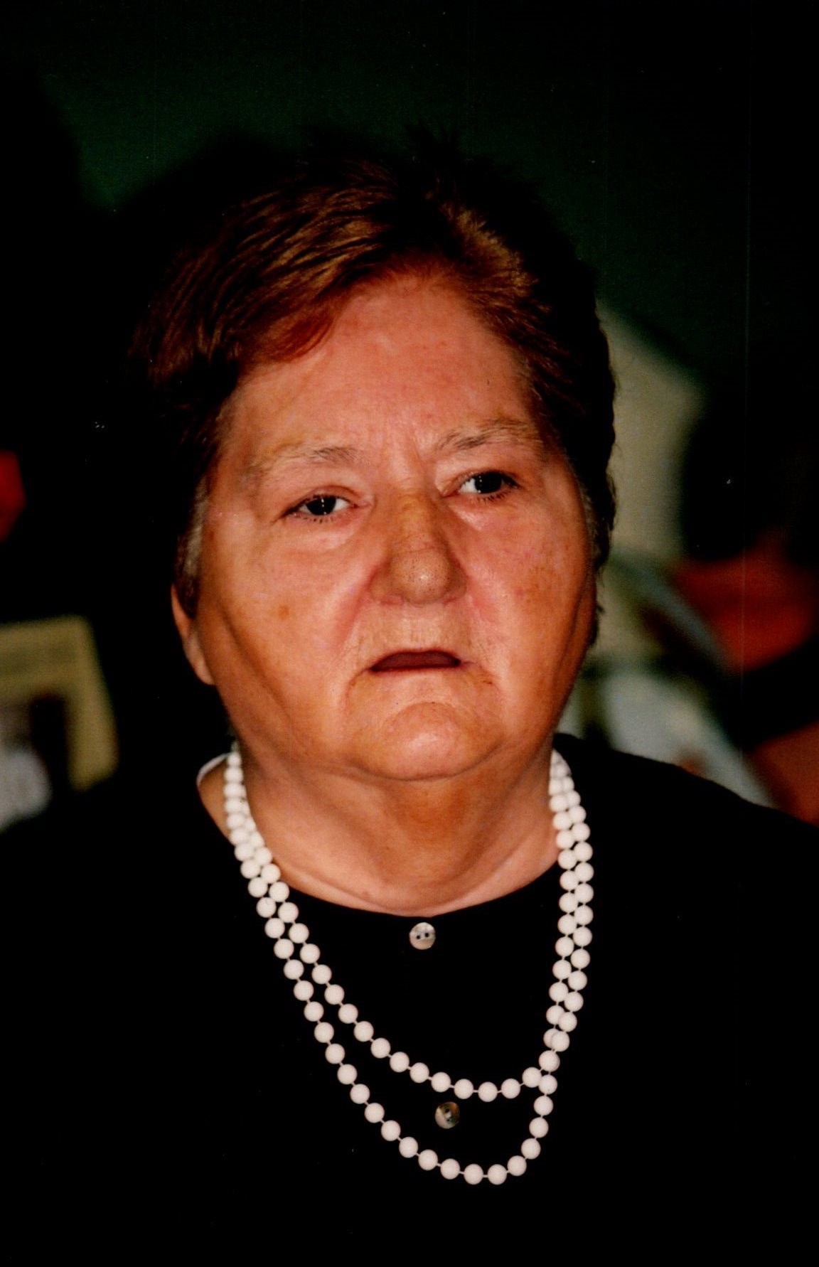 Carol Weir's Instagram, Twitter & Facebook on IDCrawl