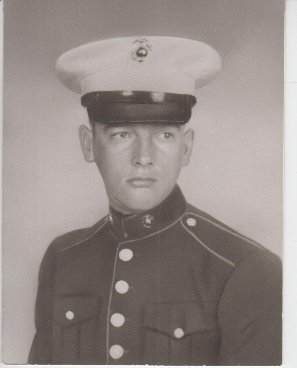 John Sergent Obituary - Knoxville, TN