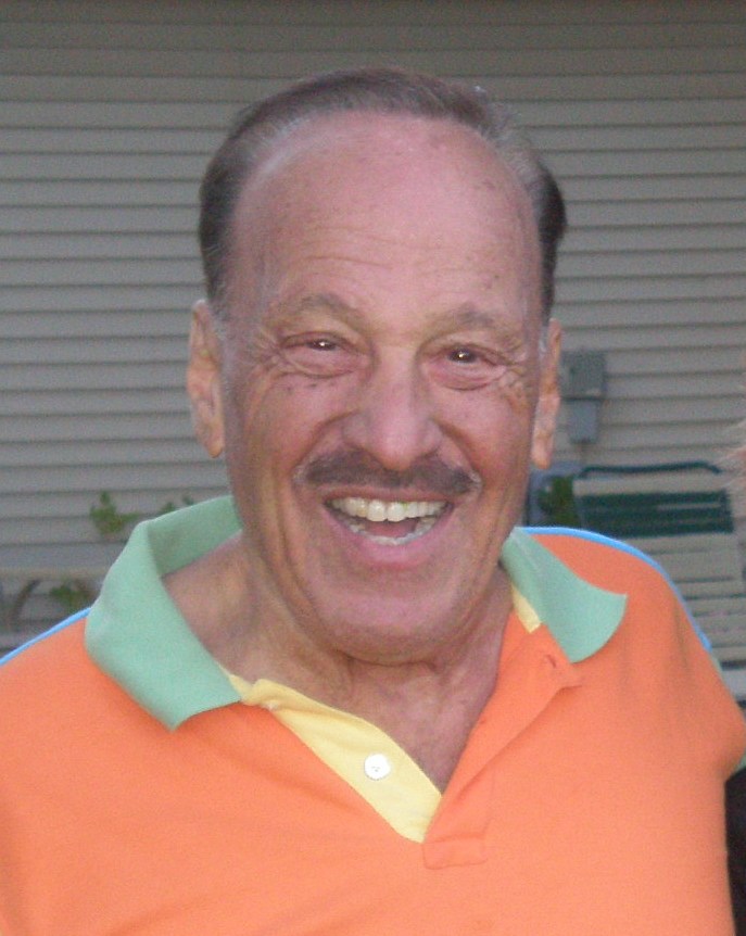 Richard Weil Obituary - Auburn Hills, MI